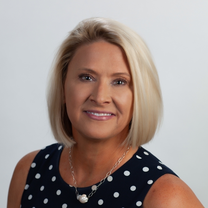 Meet the Team - Murphy Wealth Management Team | Stifel